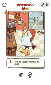 brain-out-detective-challenge-picture-9-answer-400x667-1 - Level Winner