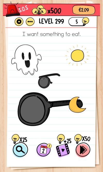 Brain Test Tricky Puzzles Answers For All Levels Page 30 Of 46