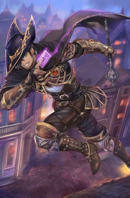 Evertale Tier List: A Complete Ranking of All 77 SSR Heroes - Level Winner