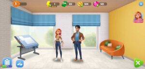 DesignVille: Merge & Design Beginner’s Guide: Tips, Tricks & Strategies ...