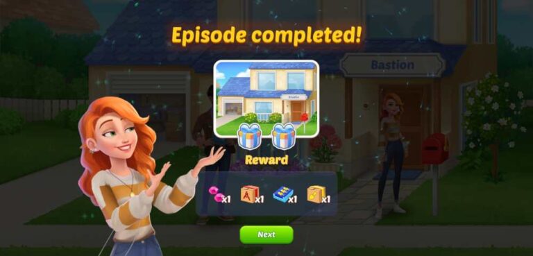 DesignVille: Merge & Design Beginner’s Guide: Tips, Tricks & Strategies ...