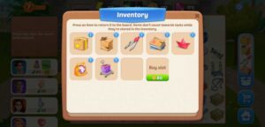 DesignVille: Merge & Design Beginner’s Guide: Tips, Tricks & Strategies ...