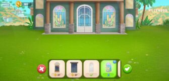 DesignVille: Merge & Design Beginner’s Guide: Tips, Tricks & Strategies ...