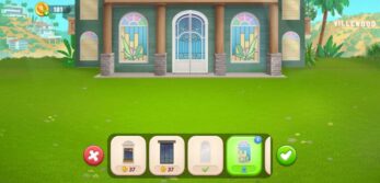 DesignVille: Merge & Design Beginner’s Guide: Tips, Tricks & Strategies ...