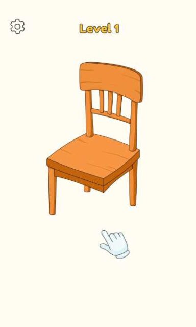 DOP 4: Draw One Part Answers for All Levels - Level Winner