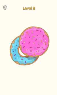 DOP 4: Draw One Part Answers for All Levels - Level Winner