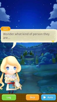 Fantasy Life Online Beginner’s Guide: Tips, Tricks & Strategies for ...