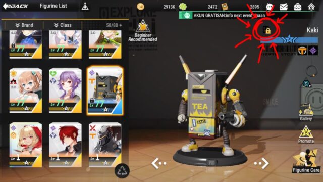 figure-fantasy-lock-1000x563-1 - Level Winner