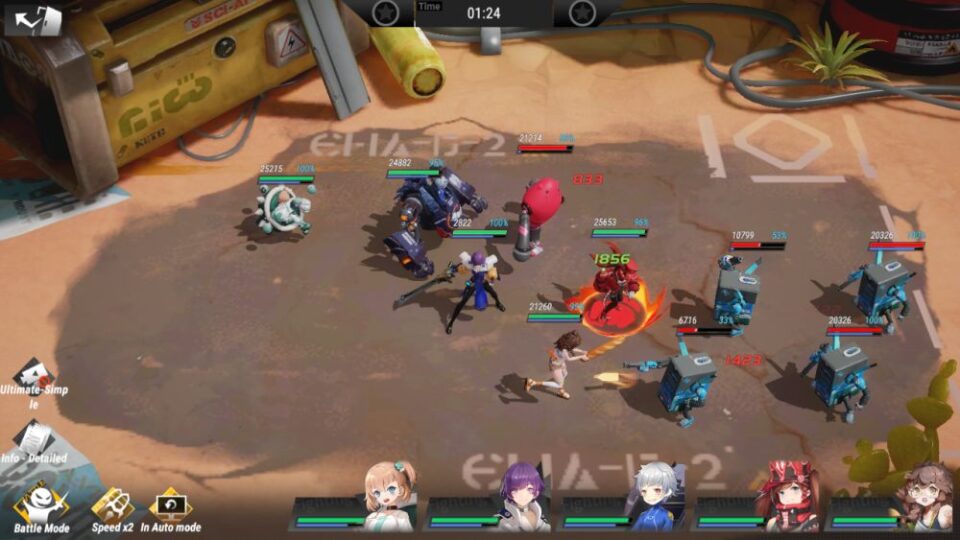 Figure Fantasy Beginner's Guide: Tips, Tricks & Strategies for Solving ...