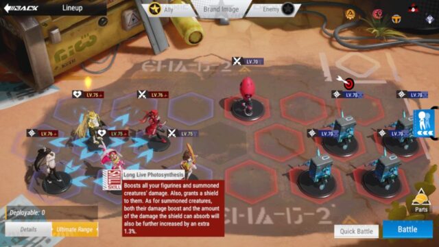 Figure Fantasy Beginner's Guide: Tips, Tricks & Strategies for Solving ...