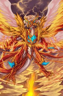 Evertale Tier List: A Complete Ranking of All 77 SSR Heroes - Level Winner