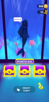 Hyper Evolution Guide: Tips, Tricks & Strategies to Evolve Faster and ...