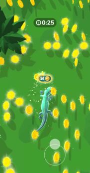 Hyper Evolution Guide: Tips, Tricks & Strategies to Evolve Faster and ...