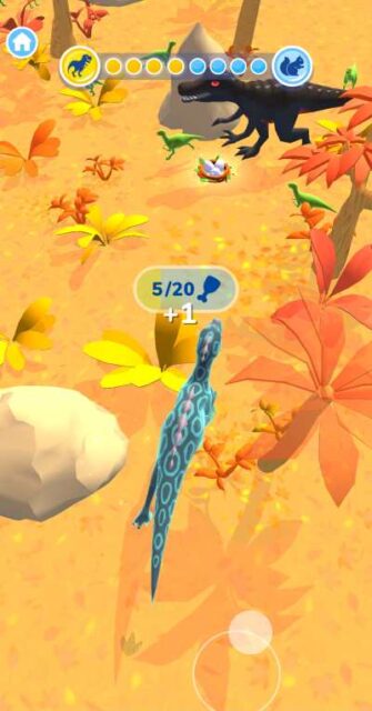 Hyper Evolution Guide: Tips, Tricks & Strategies to Evolve Faster and ...