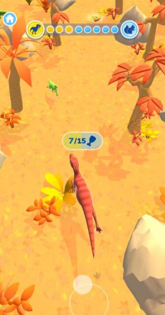 Hyper Evolution Guide: Tips, Tricks & Strategies to Evolve Faster and ...