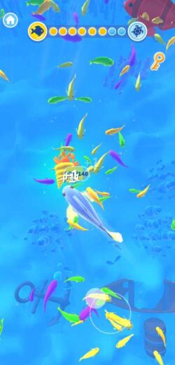 Hyper Evolution Guide: Tips, Tricks & Strategies to Evolve Faster and ...