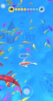 Hyper Evolution Guide: Tips, Tricks & Strategies to Evolve Faster and ...