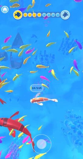 Hyper Evolution Guide: Tips, Tricks & Strategies to Evolve Faster and ...