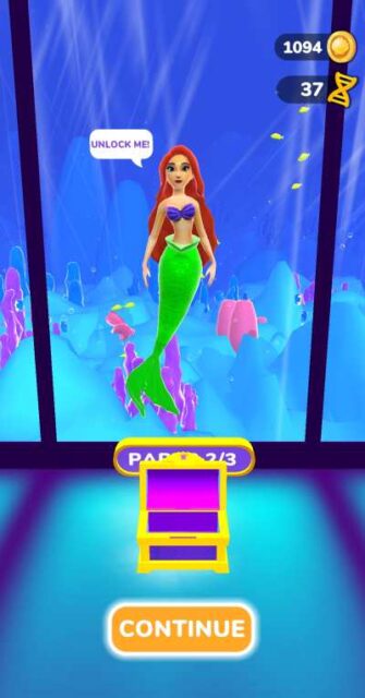 Hyper Evolution Guide: Tips, Tricks & Strategies to Evolve Faster and ...