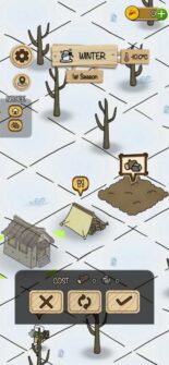 Life of Mellow Guide: Tips, Tricks & Strategies to Survive Longer ...