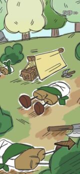 Life of Mellow Guide: Tips, Tricks & Strategies to Survive Longer ...