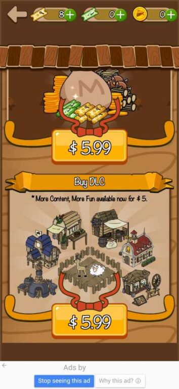 Life of Mellow Guide: Tips, Tricks & Strategies to Survive Longer ...