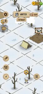 Life of Mellow Guide: Tips, Tricks & Strategies to Survive Longer ...