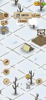 Life of Mellow Guide: Tips, Tricks & Strategies to Survive Longer ...