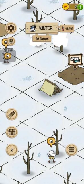 Life of Mellow Guide: Tips, Tricks & Strategies to Survive Longer ...