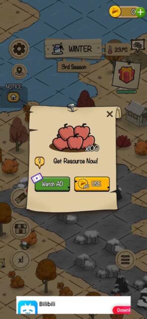 Life of Mellow Guide: Tips, Tricks & Strategies to Survive Longer ...