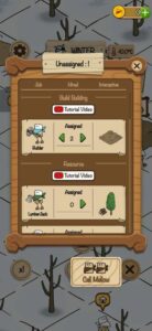 Life of Mellow Guide: Tips, Tricks & Strategies to Survive Longer ...