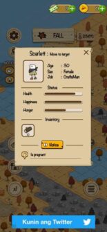 Life of Mellow Guide: Tips, Tricks & Strategies to Survive Longer ...