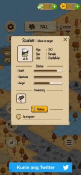 Life of Mellow Guide: Tips, Tricks & Strategies to Survive Longer ...