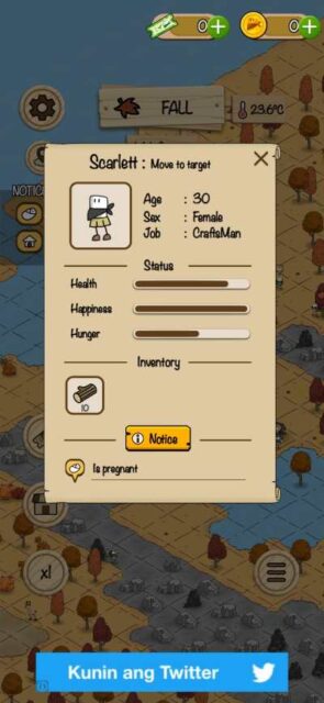 Life of Mellow Guide: Tips, Tricks & Strategies to Survive Longer ...