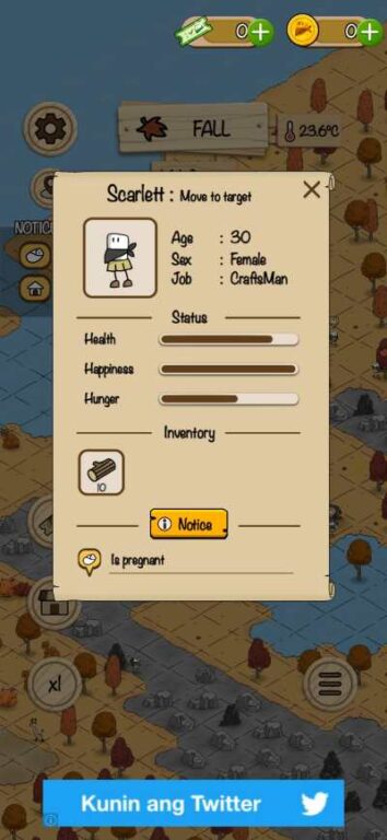 Life of Mellow Guide: Tips, Tricks & Strategies to Survive Longer ...