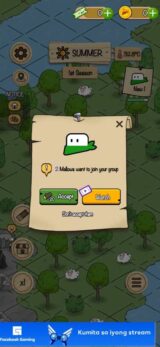 Life of Mellow Guide: Tips, Tricks & Strategies to Survive Longer ...