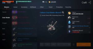 Lineage2M Advanced Guide: Grinding, Stacking Buffs, Upgrading Soulshots ...