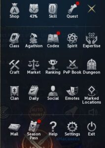 Lineage2M Ultimate Guide: Tips, Tricks & Strategies to Get Started on ...