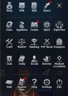 Lineage2M Ultimate Guide: Tips, Tricks & Strategies to Get Started on ...