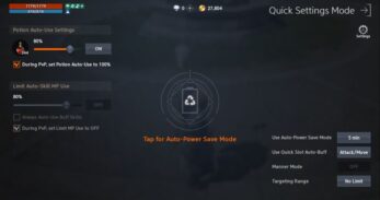 Lineage2M Ultimate Guide: Tips, Tricks & Strategies to Get Started on ...