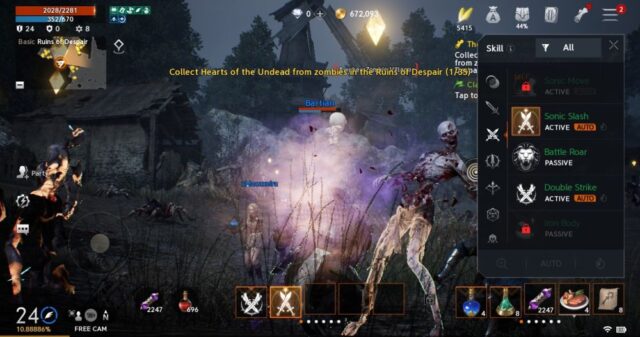 Lineage2M Ultimate Guide: Tips, Tricks & Strategies to Get Started on ...