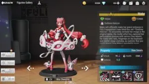 mako-figure-fantasy-1000x563-1 - Level Winner