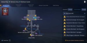 MIR4 Farming Guide: Tips, Tricks & Strategies to Farm for Every ...