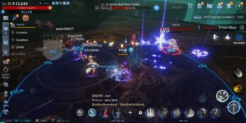 MIR4 Farming Guide: Tips, Tricks & Strategies to Farm for Every ...