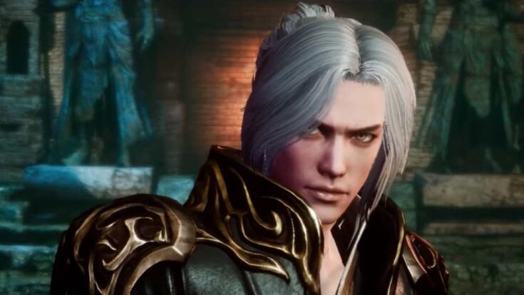 MIR4 Farming Guide: Tips, Tricks & Strategies to Farm for Every ...