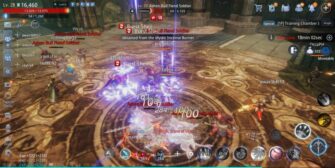 MIR4 Farming Guide: Tips, Tricks & Strategies to Farm for Every ...