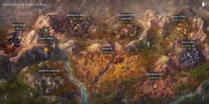 MIR4 Farming Guide: Tips, Tricks & Strategies to Farm for Every ...