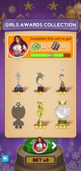 Producer: Choose Your Star Guide: Tips, Tricks & Strategies to Help ...