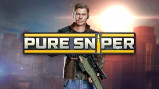 Pure Sniper Beginner’s Guide: Tricks, Tips & Strategies to Ace the ...