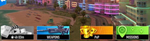 Pure Sniper Beginner’s Guide: Tricks, Tips & Strategies to Ace the ...